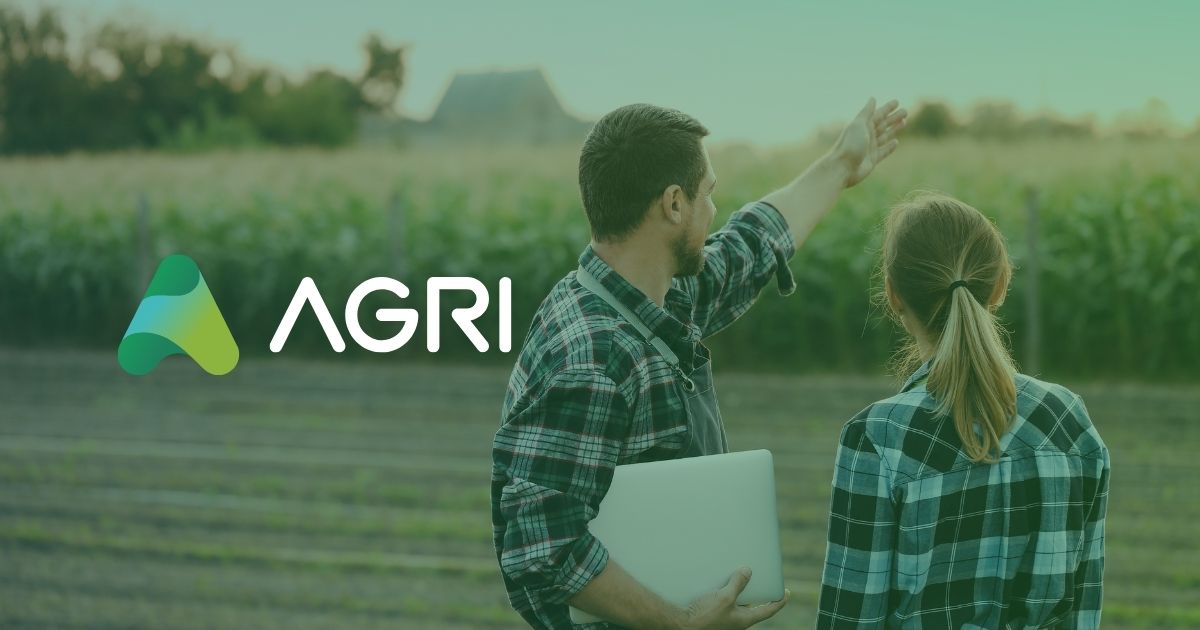 Agri educativo - Software de gestión agrícola